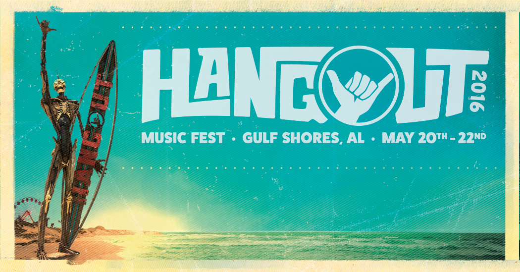 10 Things I Learned At Hangout Fest | Beyond The Stage Magazine