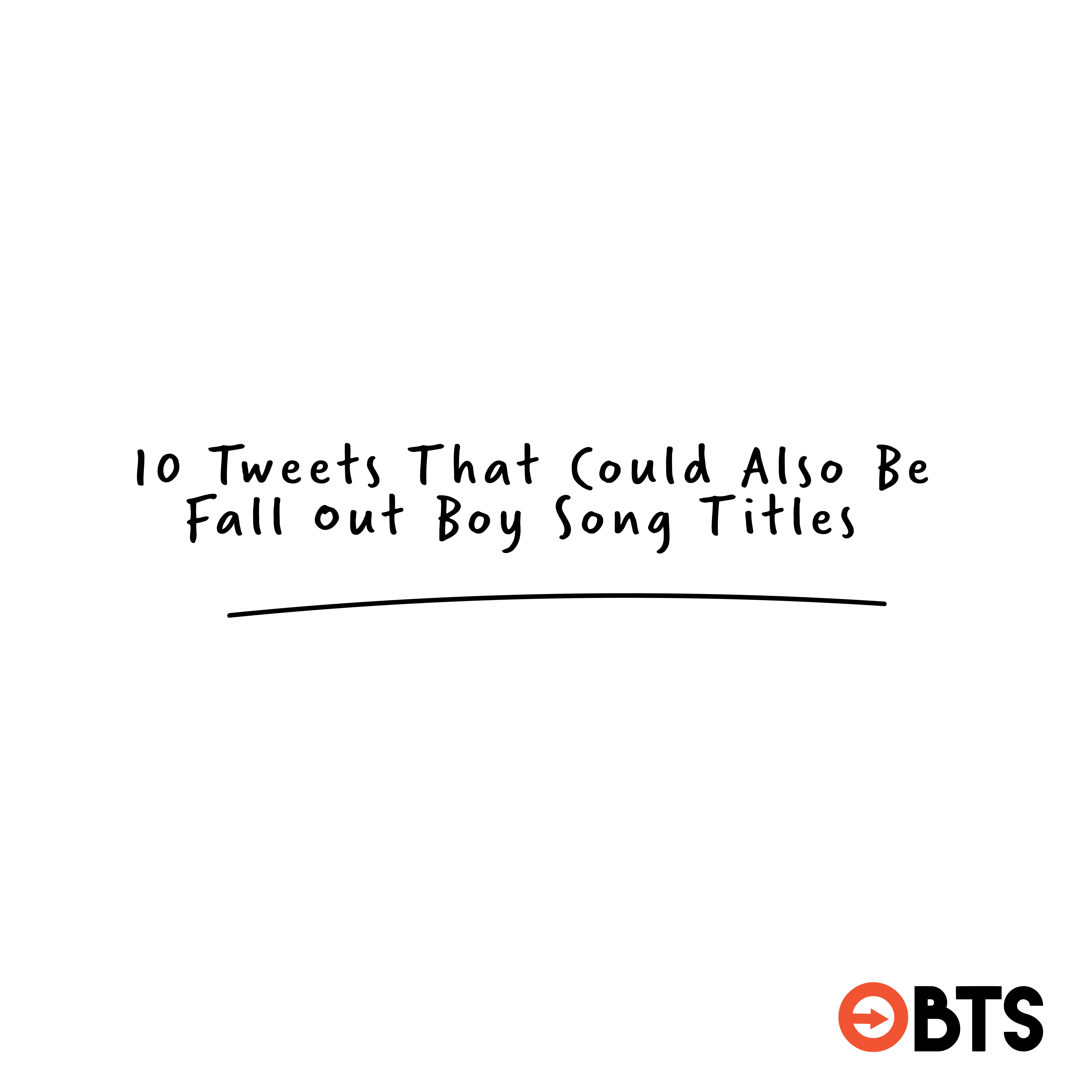 10-tweets-that-could-also-be-fall-out-boy-song-titles-beyond-the