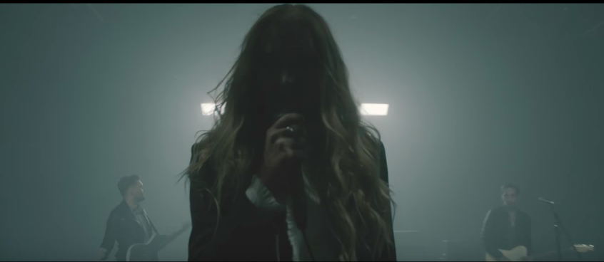 Marmozets Release New Single "Play" | Beyond The Stage Magazine