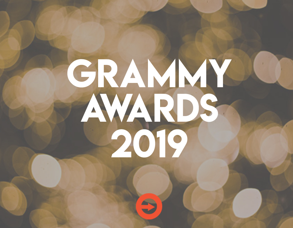 Everything You Need to Know About the 2019 Grammy Awards | Beyond The ...