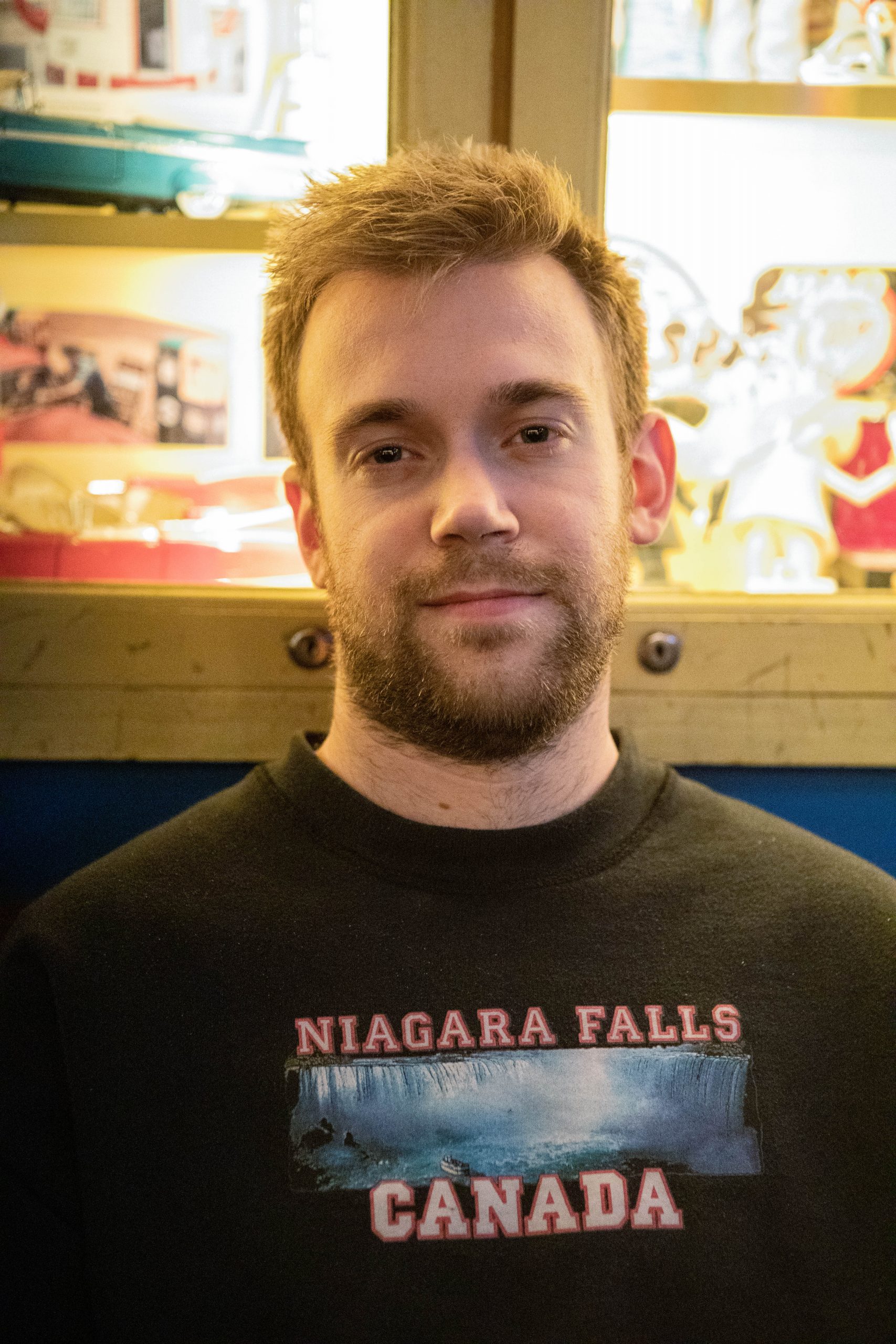 Get To Know: Winnetka Bowling League | Beyond The Stage Magazine