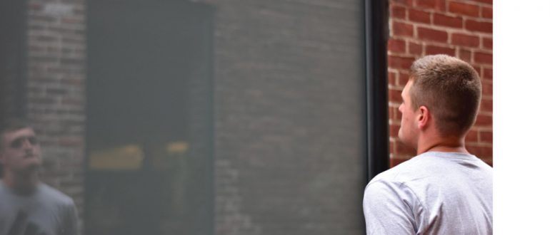 Get to Know: ChrispyD | Beyond The Stage Magazine