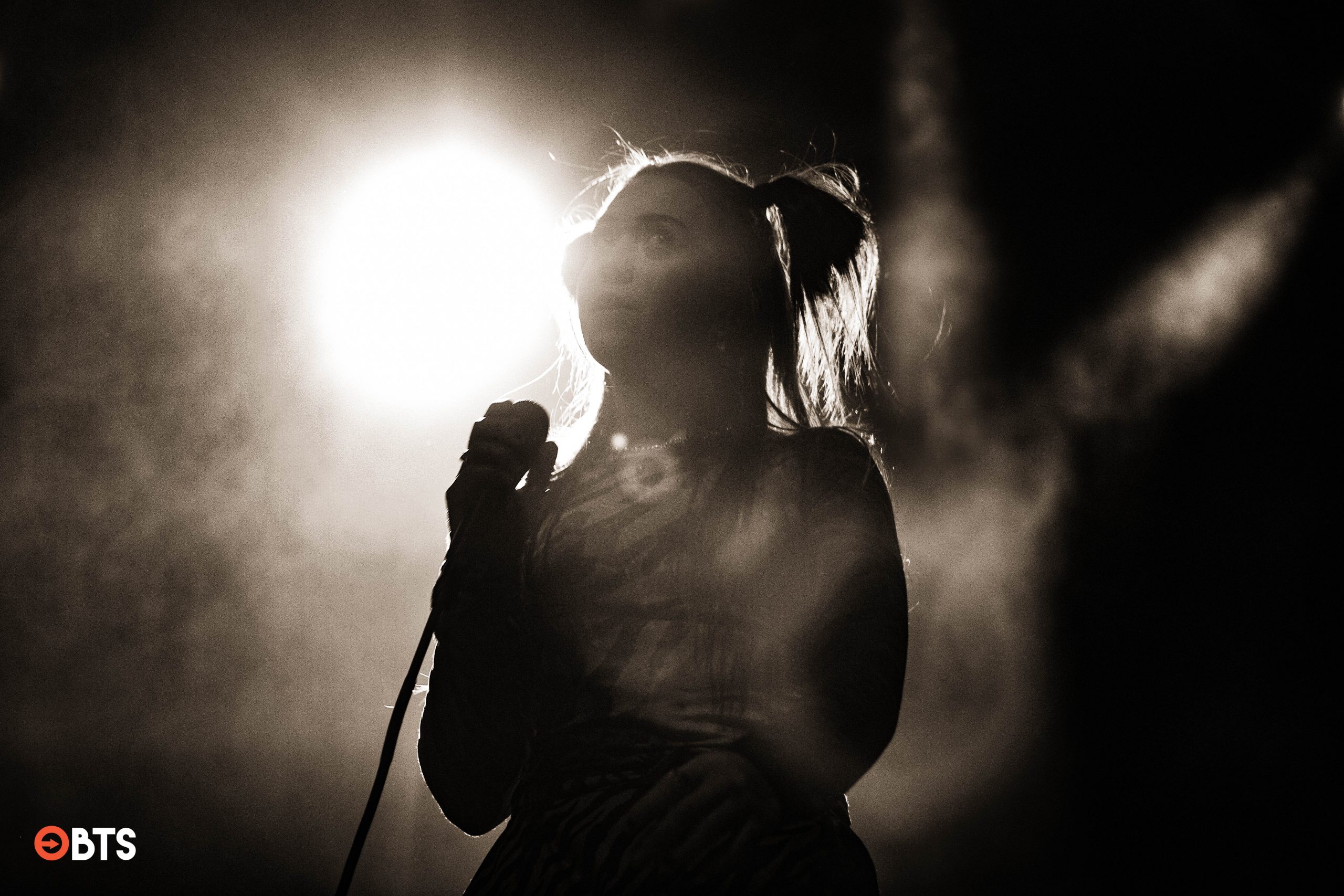 PHOTOS: poutyface – St. Louis, MO – 2/22/22 | Beyond The Stage Magazine