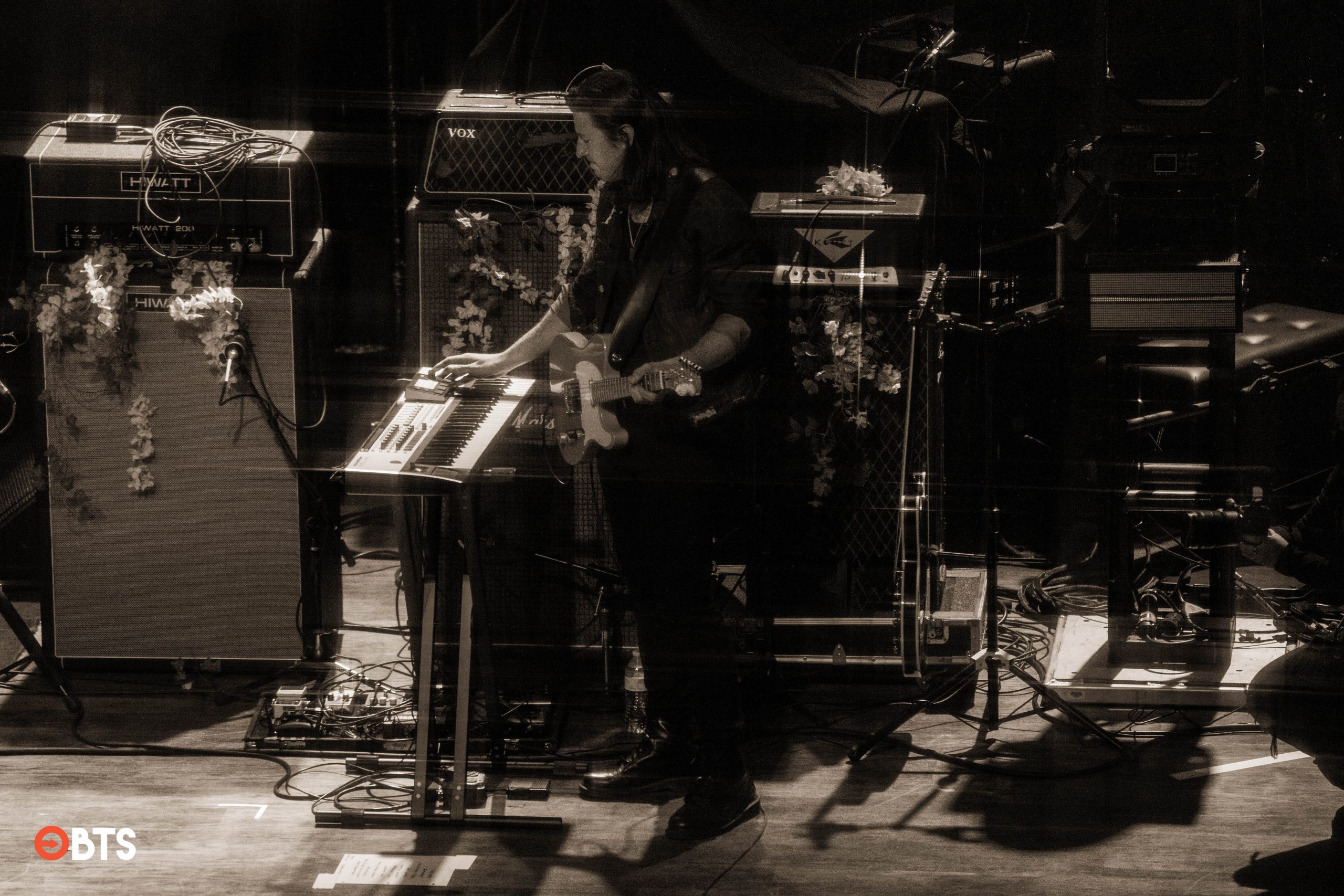 PHOTOS: poutyface – St. Louis, MO – 2/22/22 | Beyond The Stage Magazine