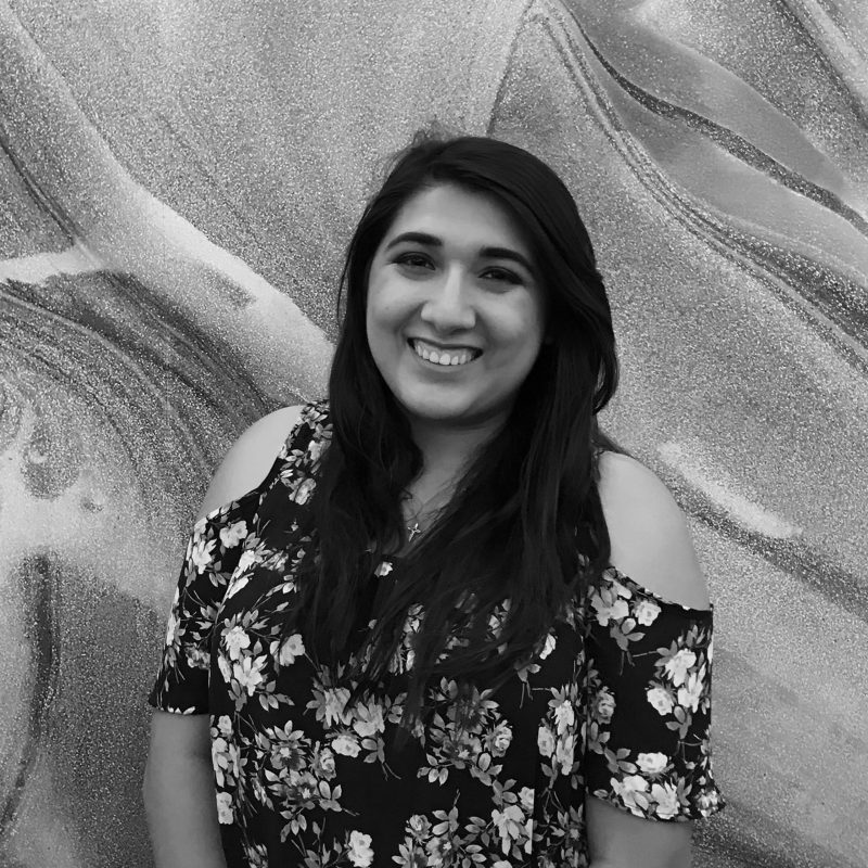 Staff | Beyond The Stage Magazine