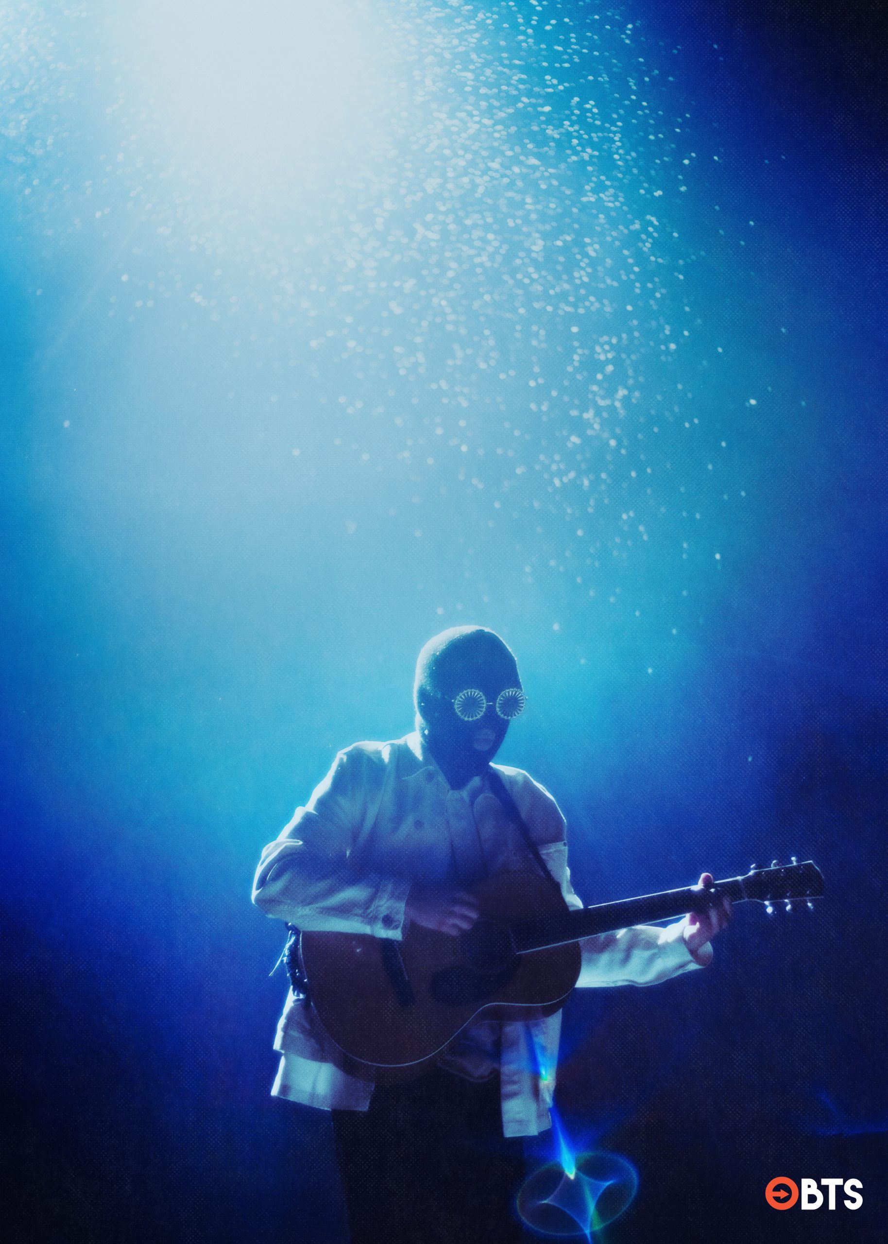 PHOTOS: twenty one pilots – Nashville, TN – 09/07/2022 | Beyond The ...